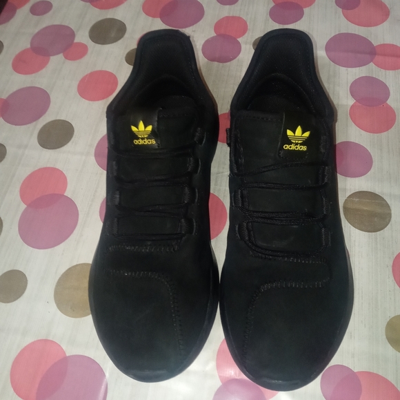 adidas Originals | Shoes | Womens Shoes Tubular Shadow Adidas Originals ...